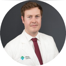 Dr. Brent W Bowman, MD, Wexford, PA | OB-GYN | Get Virtual Care
