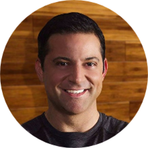 Dr. Brent Bellotte, MD, Boca Raton, FL | Ophthalmologist