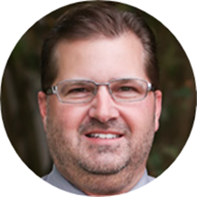 Dr. Brent Hallum, DDS, Boerne, TX | Dentist | Get Virtual Care