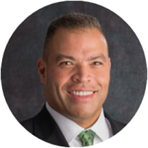 Dr. Brett Hampton, MD, Rockville, MD | Orthopedic Surgeon