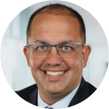 Dr. Brett Meyer, MD, Nebraska City, NE | Primary Care Doctor