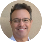 Phoenix Ortho Injury Spine & Extremity - Book Appointment Online!