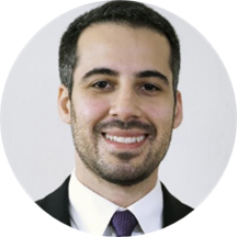 Dr. Brian Bello, MD | SavantCare | Psychiatrist