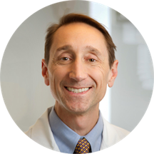Dr. Brian Brazzo, MD | Pamel Vision and Laser Group, New York, NY