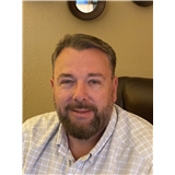 Candice Sutton's Instagram, Twitter & Facebook on IDCrawl