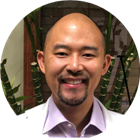 Dr. Brian Chang (Hoboken) - Book Appointment Online!