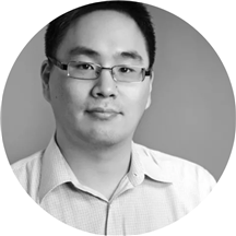 Dr. Brian Choi, MD, Riverside, CA | Oncologist | Get Virtual Care