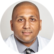 Dr. Brian Coakley, MD | Mount Sinai Hospital Surgery, New York, NY