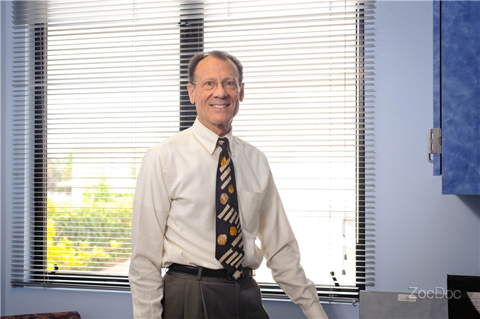 Dr. Brian Daly, MD | Brian Daly, Encinitas, CA | Plastic Surgeon