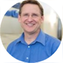 Dr. Brian Dawson, MD, UT | Family Physician | Get Virtual Care