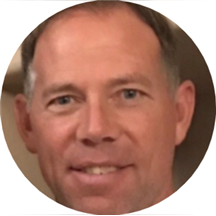 Dr. Brian Farquhar, OD, Phoenix, AZ | Optometrist | Get Virtual Care