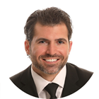 Jawad Shah, MD, Flint, MI | Neurosurgeon