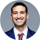 Dr. Julia Abend, DDS | Julia Abend, Richmond Hill, NY | Oral Surgeon