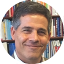 Dr. Brian Goonan, PhD, Mashantucket, CT | Psychologist