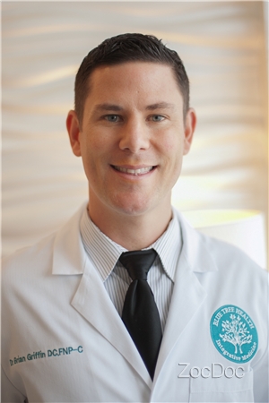 Brian Griffin's Instagram, Twitter & Facebook on IDCrawl