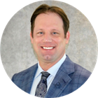 Dr. Bertrand Kaper, MD | Orthopaedic Specialists of Central Arizona ...