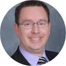 Dr. Brian Haven, DPM | Surgical Group of Arizona, Phoenix, AZ