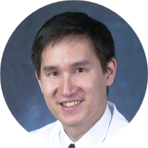 Dr. Brian Ing, MD, North Riverside, IL | Internist | Get Virtual Care