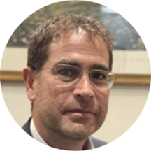 Dr. Brian Jacob, MD, FACS, NY | Surgeon | Get Virtual Care