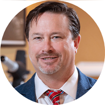 Dr. Brian Kane, OD, Mentor, OH | Optometrist | Get Virtual Care