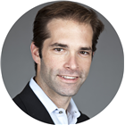 Lowenberg Lituchy & Kantor (New York) - Book Appointment Online!