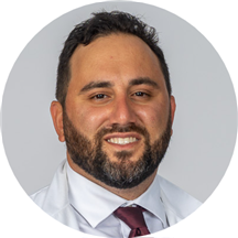 Dr. Brian Kassa, DO, Port Huron, MI | Pain Management Specialist