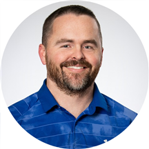 Dr. Brian Kelchen, DC, Libertyville, IL | Chiropractor