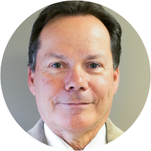 Dr. Brian Kirchner, MD | AtlantiCare Primary Care Plus, Galloway, NJ