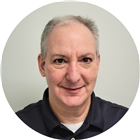 Kadallah Brandy, Decatur, GA | Internist