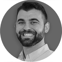 Dr. Brian Kuruc, PT, DPT, ATC | Physical Therapist | Get Virtual Care