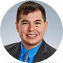 Dr. Brian L. Loc, DO, Dubuque, IA | Cardiologist | Get Virtual Care