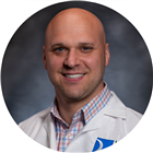 Dr. Sung Kim, MD | Vanguard Medical Group, Verona, NJ