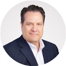 Dr. Brian Meehan, MD, New York, NY | Internist | Get Virtual Care