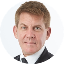 Dr. Brian Mehling, MD | Mehling Orthopedics, West Islip, NY