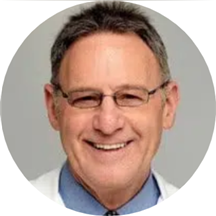 Dr. Brian Mekelburg, MD | DermCare Management, Los Angeles, CA