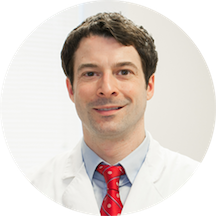 Dr. Brian Moore, MD | Apex Dermatology & Skin Surgery Center, Mayfield ...