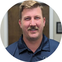 Dr. Brian Pink, MD, MBA, Clearwater, FL | Family Physician