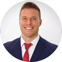 Dr. Brian Sass, DC | Great Lakes Functional Neurology, Grand Rapids, MI