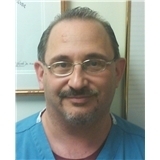 Dr. Brian Schultz, DPM | Dr. Brian J. Schultz, D.A.B.P.O.P.P.M., New ...