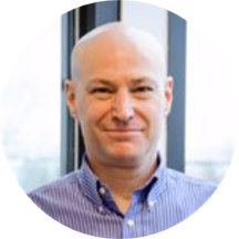 Dr. Brian Seitz, DC | Tuality Physicians PC, Hillsboro, OR