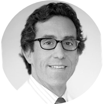 Dr. Brian Zelickson, MD, Plymouth, IL | Dermatologist