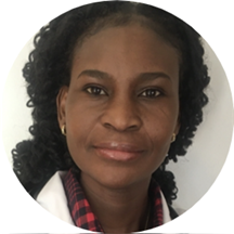 Dr. Bridget Nkatta, DNP, Matawan, NJ | Nurse Practitioner