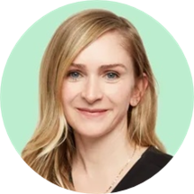 Dr. Brie Romines, MD | Carbon Health - Primary Care, Los Angeles, CA