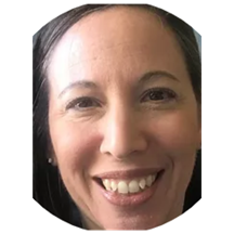 Dr. Brielle Stark-Adler, PhD | Blue Anchor Psychology, New York, NY