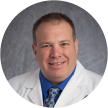 Dr. Brion Gluck, MD | Providence Women's Health Partners - Mesa, El ...