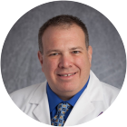 Marco Duarte, MD, El Paso, TX | OB-GYN