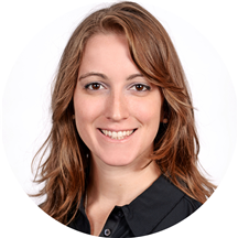 Dr. Brittney Ravettine, DPT, PT, New York, NY | Physical Therapist