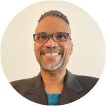 Dr. Brock Fowler, PsyD, Glendale, CA | Psychologist | Get Virtual Care