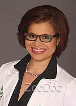 Dr. Brooke Jackson, MD, FAAD | Skin Wellness Center of Chicago, Chicago, IL
