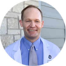 Dr. Brooks Bahr, MD, Bountiful, UT | Dermatologist | Get Virtual Care